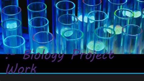 Class 9 Tissue Chapter 6 Ppt