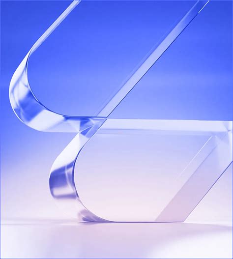 How Dropbox Sign Transformed Internal Collaboration With Webflow Webflow