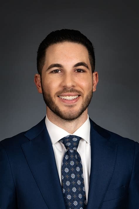 Abdullah Hammoud Michigan League Of Conservation Voters