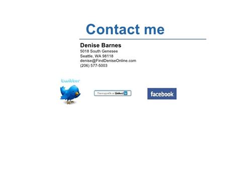 Breadth And Depth Of Knowledge