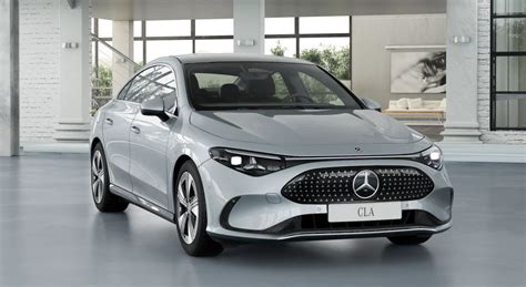 Volvo Ex60 Gegen Glc 400 4matic Eq Neuer Gegner Jesmb