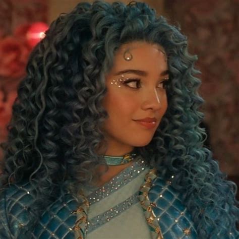 Descendants On Tumblr