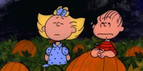 Abc Exposes Charlie Brown Watchers To Graphic Sex