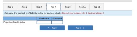 chapter 13 g saved help save and exit submit check my