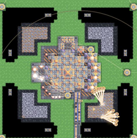 Mono Draugs Ai Breaks Stop Mining · Issue 8917 · Anukenmindustry