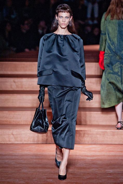 Miu Miu Миу Миу Ss 2013 интернет магазин No Comments