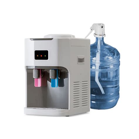 Кулеры для воды HotFrost купить по низкой цене с доставкой по Украине ...