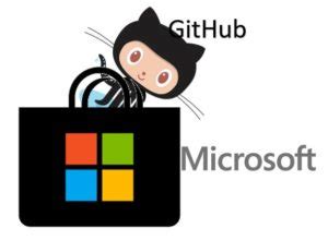 Microsoft Purchased GitHub Deal Is Final At Billion H S Media