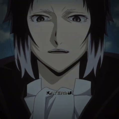 Someone Please Be The Gin To My Ryuunosuke 😓 Youtube