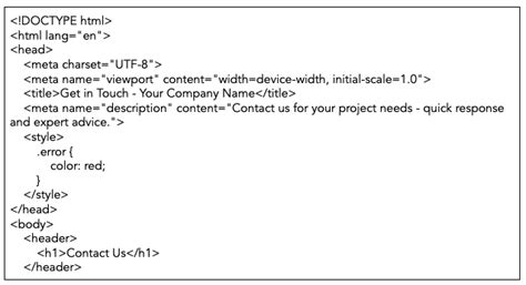 How Your Javascript Can Benefit Your Seo