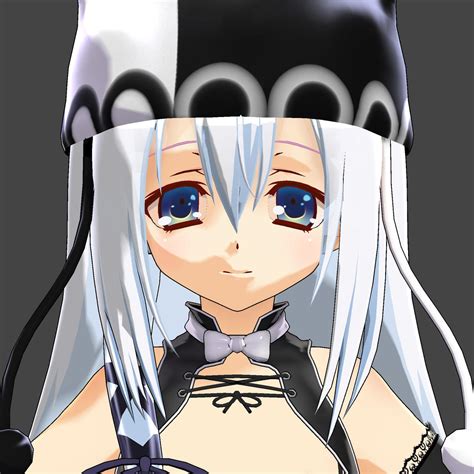 Mmd Est By Yoshxxxmmd On Deviantart Mmd Est By Yoshxxxmmd On Deviantart
