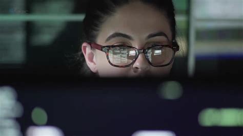 [video] P3c Technologies Llc On Linkedin Cybersecurity