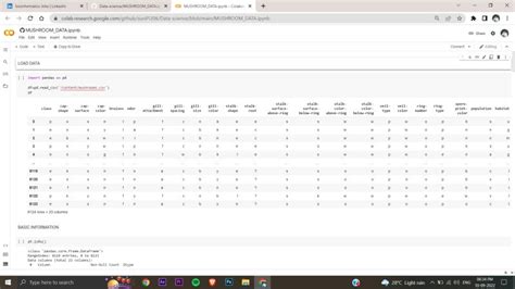 Sunil M A On Linkedin Dataanalysis Machinelearning Dataanalytics Datascientist