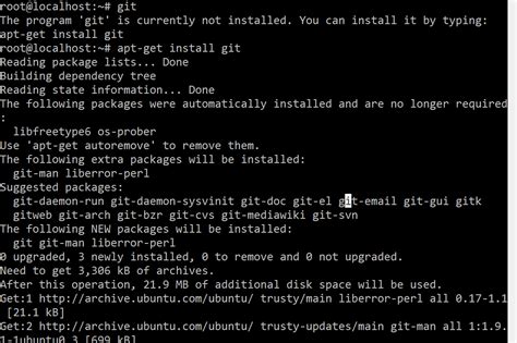 First Look Hands On With Ubuntu On Windows Extremetech