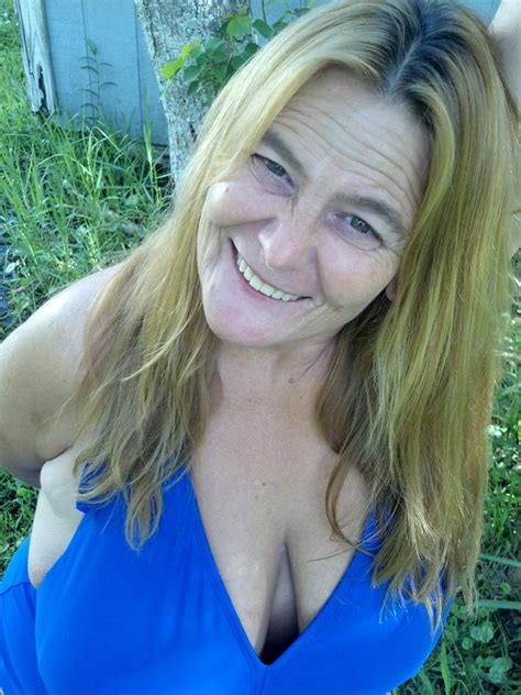 SassySarah50 S Homepage On MyFreeCams Com SassySarah50 S Homepage On MyFreeCams Com