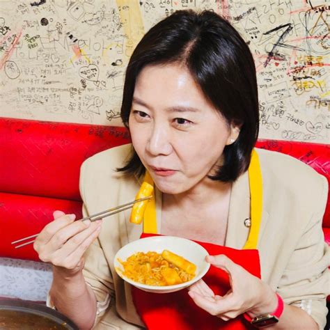 허은아도 어릴때 별명 돼지였다고함 정치 시사 에펨코리아