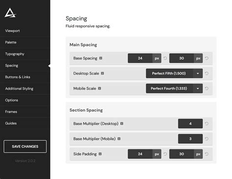 Automatic Css 一款为wordpress打造的css框架 Junc
