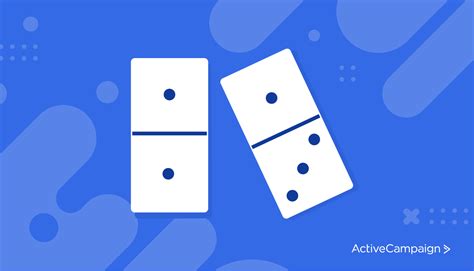 Correlation Vs Causation What It Means In Marketing