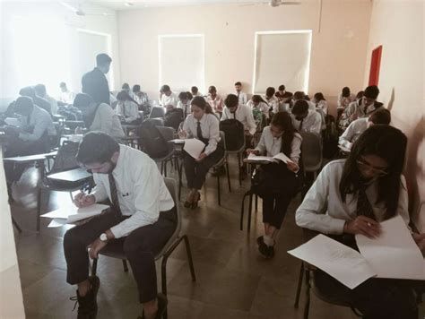 Cloud Certitude On Linkedin Cloud Cloudcertitude Salesforcetrainee Campushiring