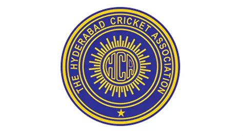 Former Cec Vs Sampath Appointed Electoral Officer For…