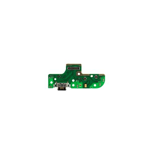 Motorola Moto G Power Xt Mainboard Flex Oem Mk Mobile