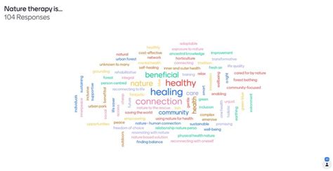 michele d ostuni posted on linkedin