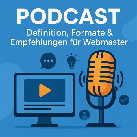 Excel Entwicklertools Anzeigen Webmaster De