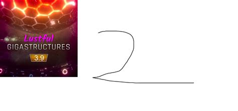 Lustful Gigastructures Paradox Mods