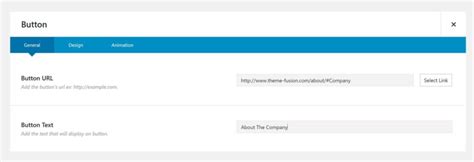 How To Use Anchor Scrolling Avada Website Builder