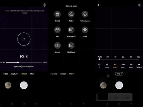 Review Kamera Realme C35 Ternyata Kayak Gini Hasil Fotonya Tuxlin Blog
