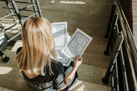 Ux Website Design Wireframe Sketch Prototype Framework Layout Future Design Project Uiux User