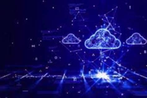 Learn How To Manage Multiple Cloud Storage Services