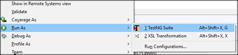 How To Run Failed Test Cases In TestNG Selenium BrowserStack
