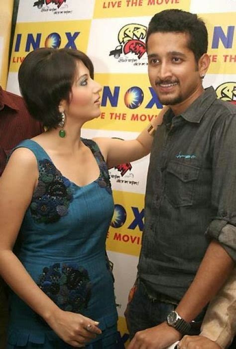 Bollywood Actress Hot Swastika Mukherjee Bengali Actress Hot Unseen Image Gallery