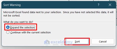 How To Reverse Column Order In Excel 4 Useful Methods