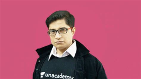 Upsc Cse Gs Mrunals Catalogue Of Mistakes To Avoid In Upsc