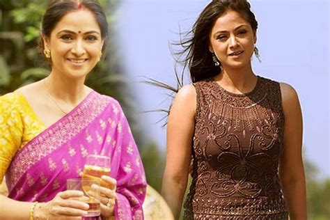 சிம்ரனுக்கு இவ்வளவு பெரிய மகன்களா வைரலாகும் புகைப்படங்கள் மனிதன்