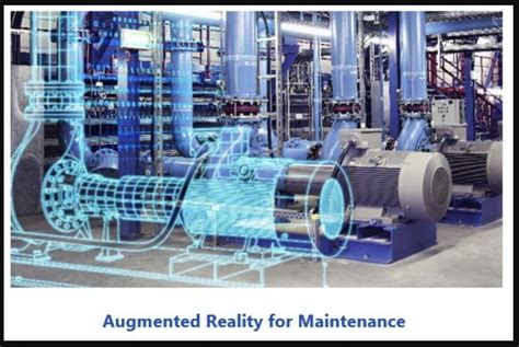 How Digital Twins Boost Data Center Performance Robert Hoskins Posted