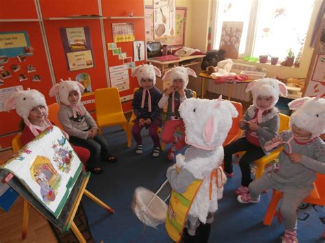 9 отзива за Частна детска градина „Пролет” Сграда 1 Детска градина в София София