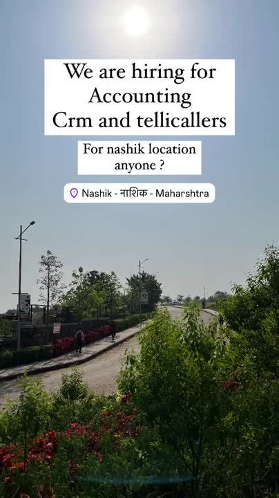 Atharva Pathak On Linkedin Hiring Jobs Jobsearch Recruitment Job