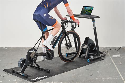 Cycling Workouts To Increase Vo2 Max | EOUA Blog