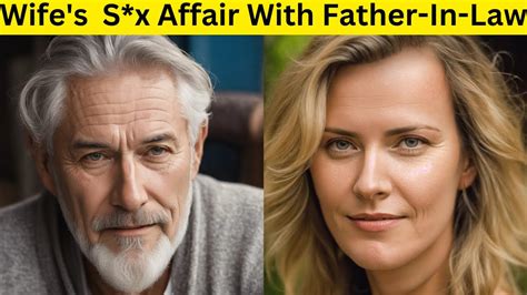 Wifes Secret S X Affair With Father In Law Ends In Murder True Crime