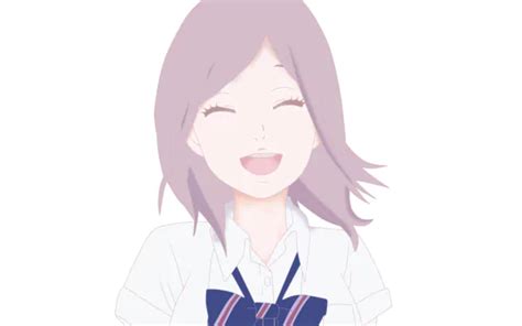 Mariya Saijou Wallpapers