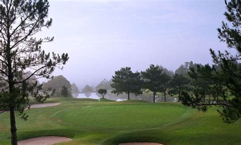 베트남 달랏 골프여행 고원지대 시원한 여름 골프패키지 추천 네이버 블로그