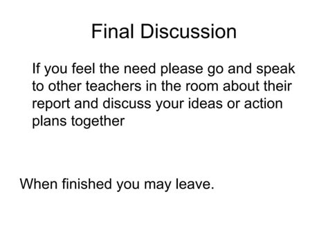 Numeracy Identifying And Teaching For Numeracy In The Classroom Ppt Alcoholic Beverages