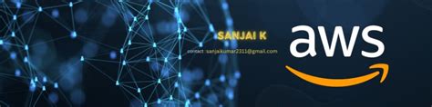 sanjai kumar devops engineer bot2do technologies linkedin