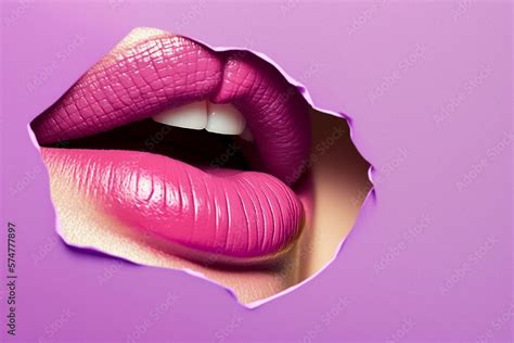 Fresh And Bold Lipstick Colors For A Modern And Confident Look With