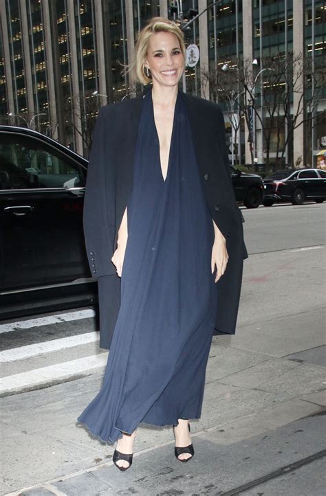 Celeb Snaps Princess Catherine Leslie Bibb Jamie Campbell Bower Braxton Berrios And More