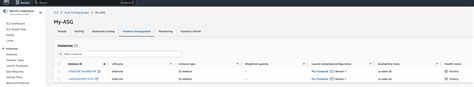 Deploy Aws Spot Instances With Elastigroup