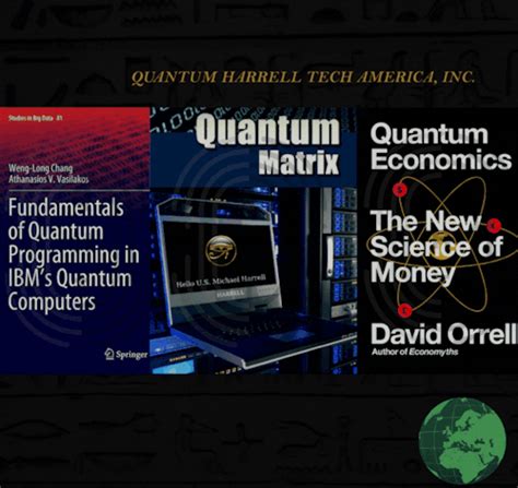 U S Michael Harrell [itut®]